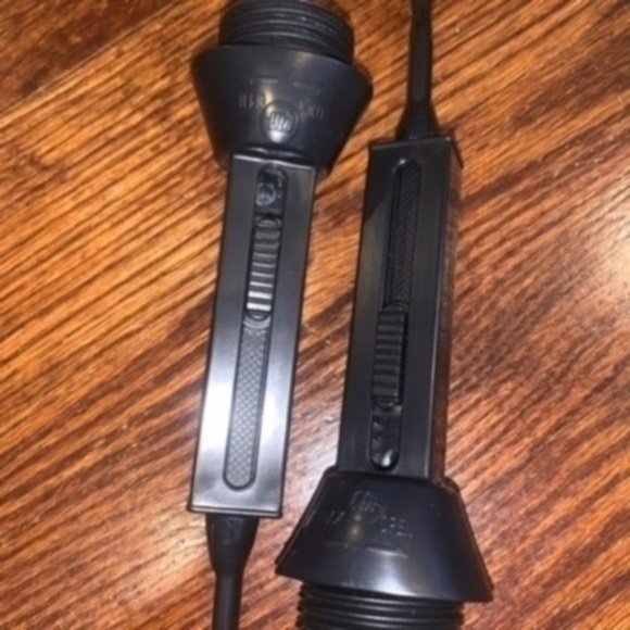 Nintendo | Video Games & Consoles | Wii Wii U Tennis Racket Baseball ...